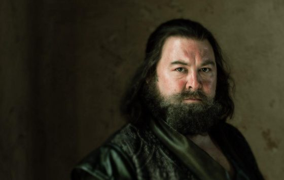Primeira Temporada – Game of Thrones | geloefogo.com
